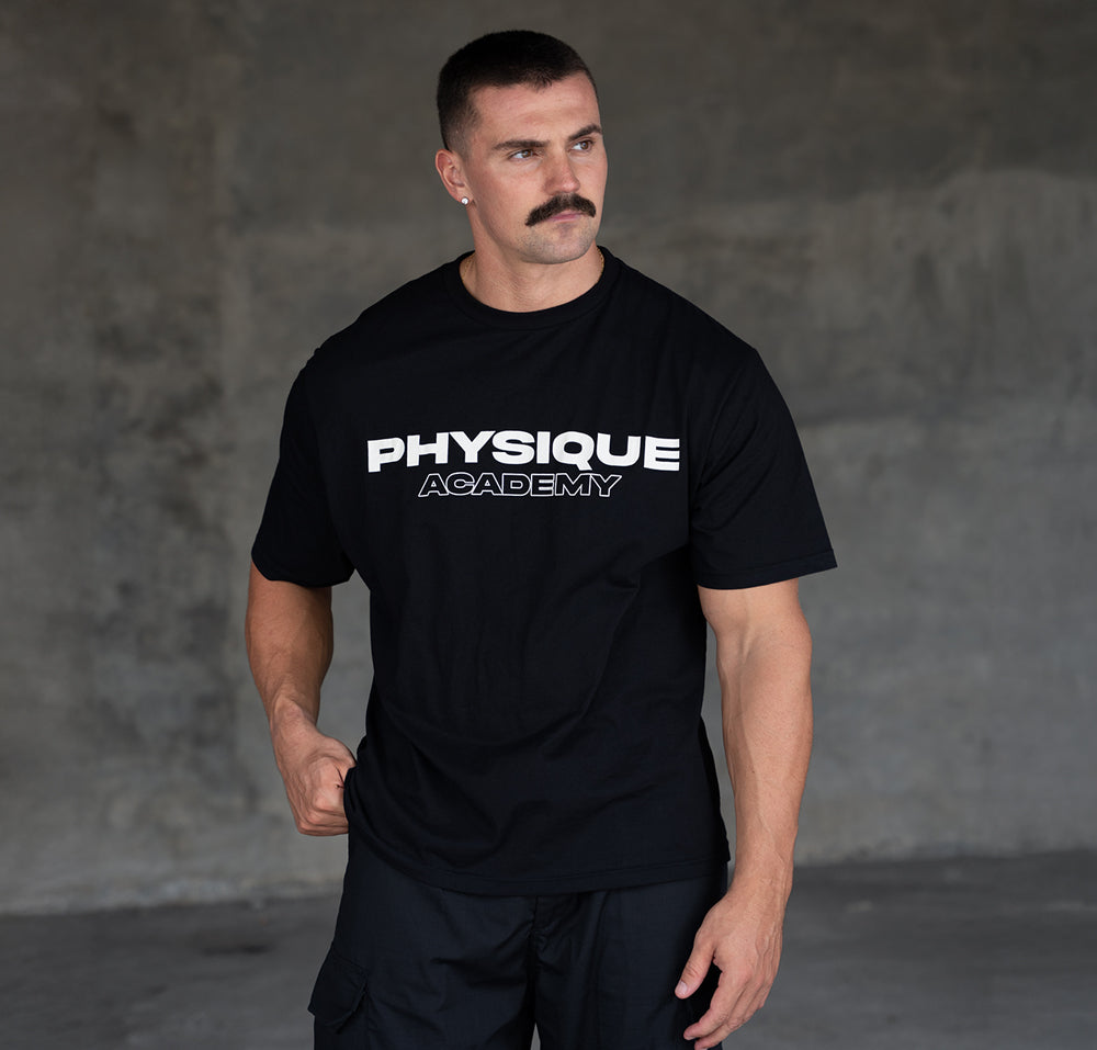 Physique Academy